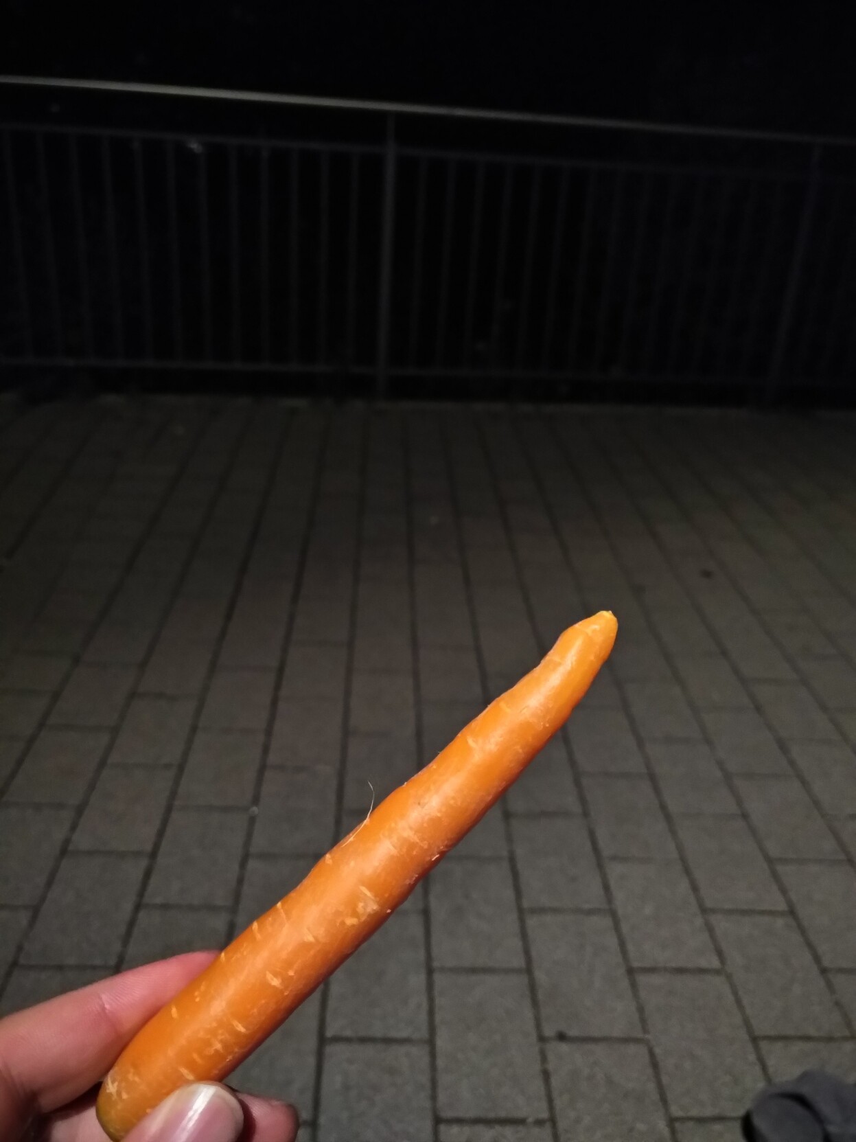 Florian Spitzohr (@spitzohr@skeptics.social) - SkepticsSocial